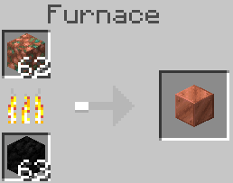 Quality Of Recipes - Minecraft Bedrock Addons - CurseForge