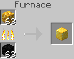 Quality Of Recipes - Minecraft Bedrock Addons - CurseForge