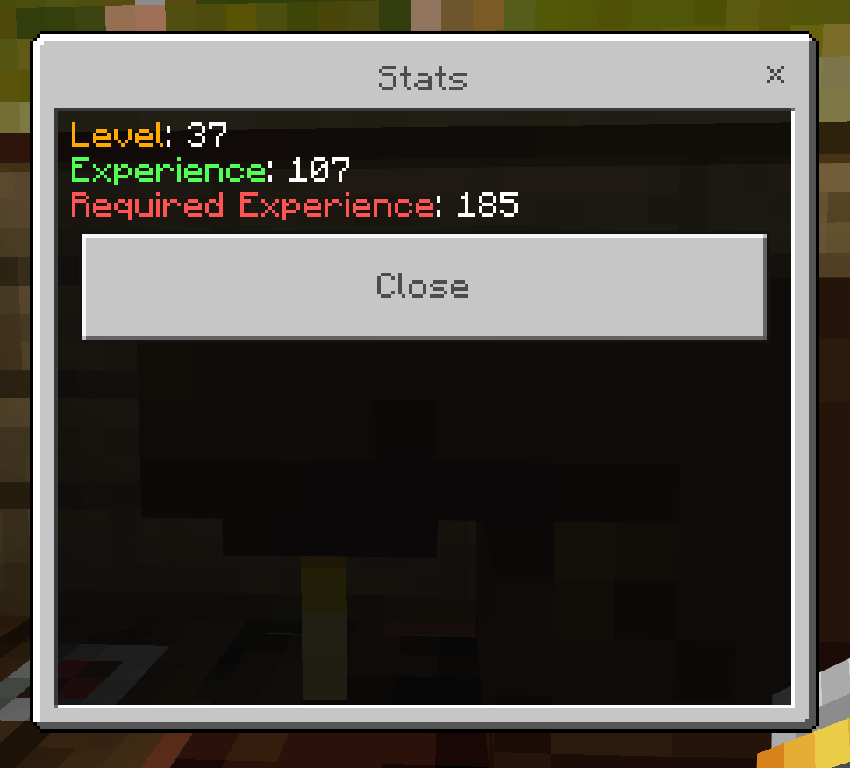 StitchCraft - Minecraft Bedrock Addons - CurseForge