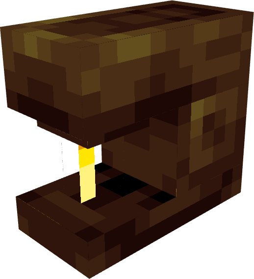 Download StitchCraft - Minecraft Bedrock Mods - CurseForge