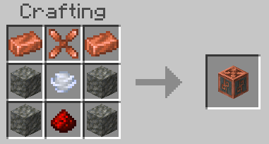 Explosive Blocks - Minecraft Bedrock Addons - CurseForge