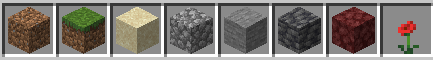 Explosive Blocks - Minecraft Bedrock Addons - CurseForge