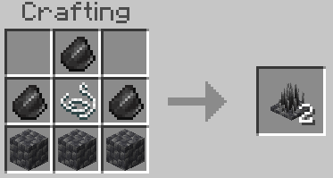 Explosive Blocks - Minecraft Bedrock Addons - CurseForge