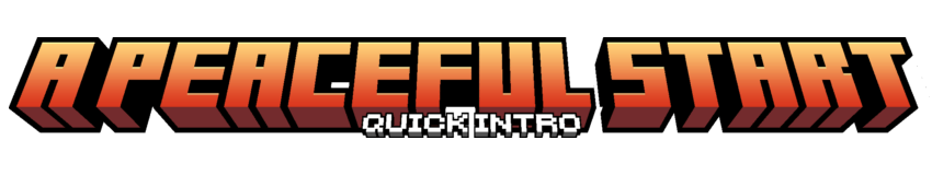 Julia's Cozy Empire - Minecraft Modpacks - CurseForge