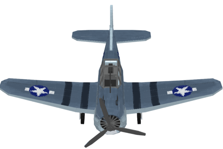 WW2 War Planes (with guns and bombing mechanics) - Minecraft Bedrock ...