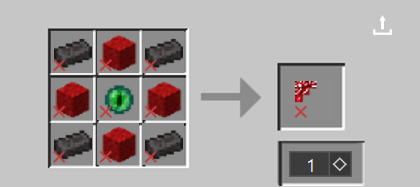 PlusPack - Minecraft Mods - CurseForge