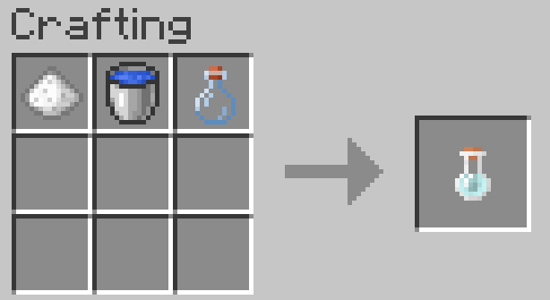 Simple Band Aid - Minecraft Mods - CurseForge