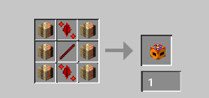 OP Meteor Armors & Tools - Minecraft Mods - CurseForge