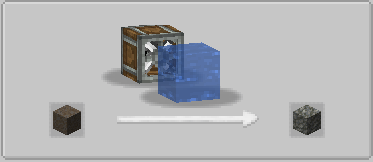 Create: Simple Recipes - Minecraft Mods - CurseForge