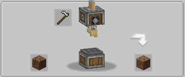 Create: Simple Recipes - Minecraft Mods - CurseForge