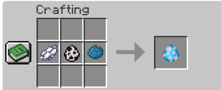 Mini Pets - Minecraft Mods - CurseForge