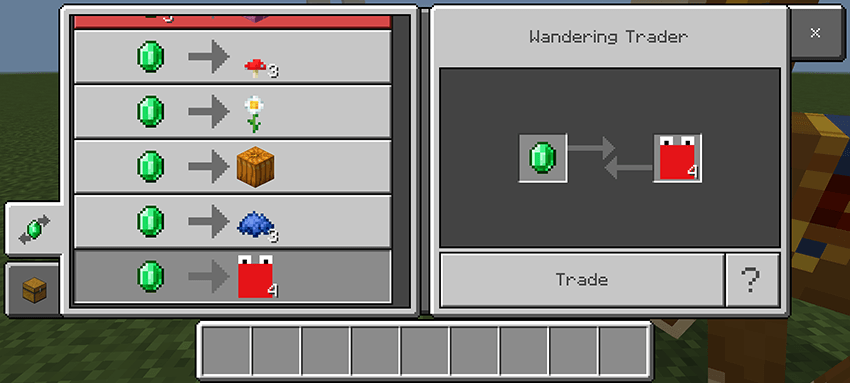 Numberblocks - Minecraft Bedrock Addons - CurseForge