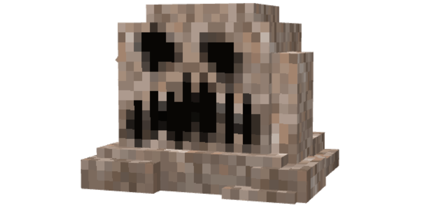 SCP-001, When Day Breaks - Minecraft Mods - CurseForge