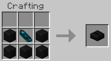 Bunch O' Sculk - Minecraft Bedrock Addons - CurseForge