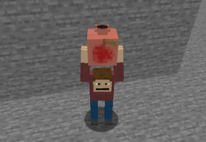 Ultimative Devil Fruits - Minecraft Mods - CurseForge