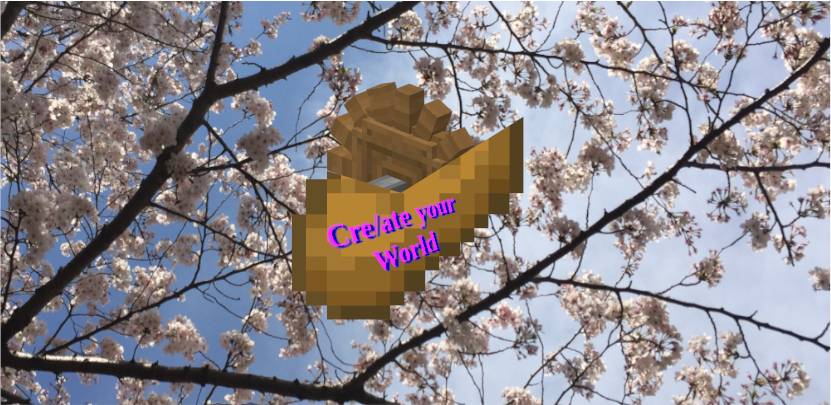 Install Cre/ate your World - Minecraft Mods & Modpacks - CurseForge