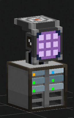 Cre/ate your World - Minecraft Modpacks - CurseForge