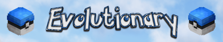 Evolutionary: Cobblemon Adventure Pack - Minecraft Modpacks - CurseForge