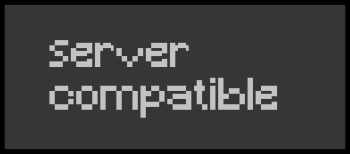 Dynamic Crosshair TCT - Minecraft Mods - CurseForge