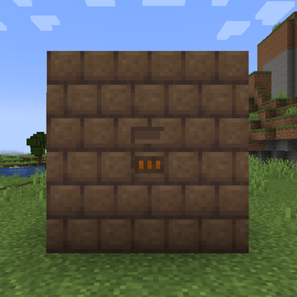 Bloomeries - Minecraft Mods - CurseForge