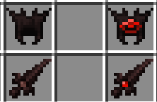 The Occult - Minecraft Mods - CurseForge