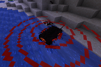 The Occult - Minecraft Mods - CurseForge