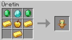 SecretCrafting - Minecraft Data Packs - CurseForge