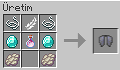 SecretCrafting - Minecraft Data Packs - CurseForge