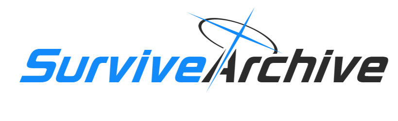 SurviveArchive - A Blue Archive modpack - Minecraft Modpacks - CurseForge