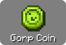 Gorp's World - Minecraft Mods - CurseForge
