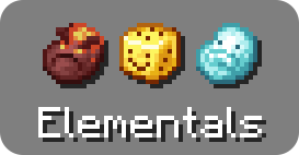 Gorp's World - Minecraft Mods - CurseForge