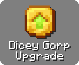 Gorp's World - Minecraft Mods - CurseForge