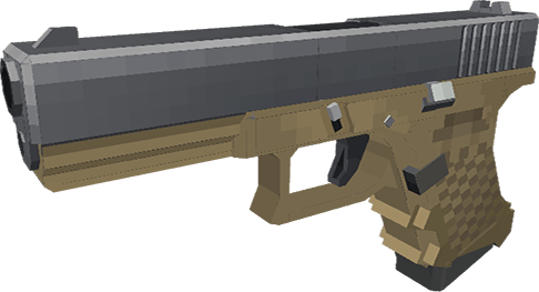 MCS2Gun-addon - Minecraft Mods - CurseForge