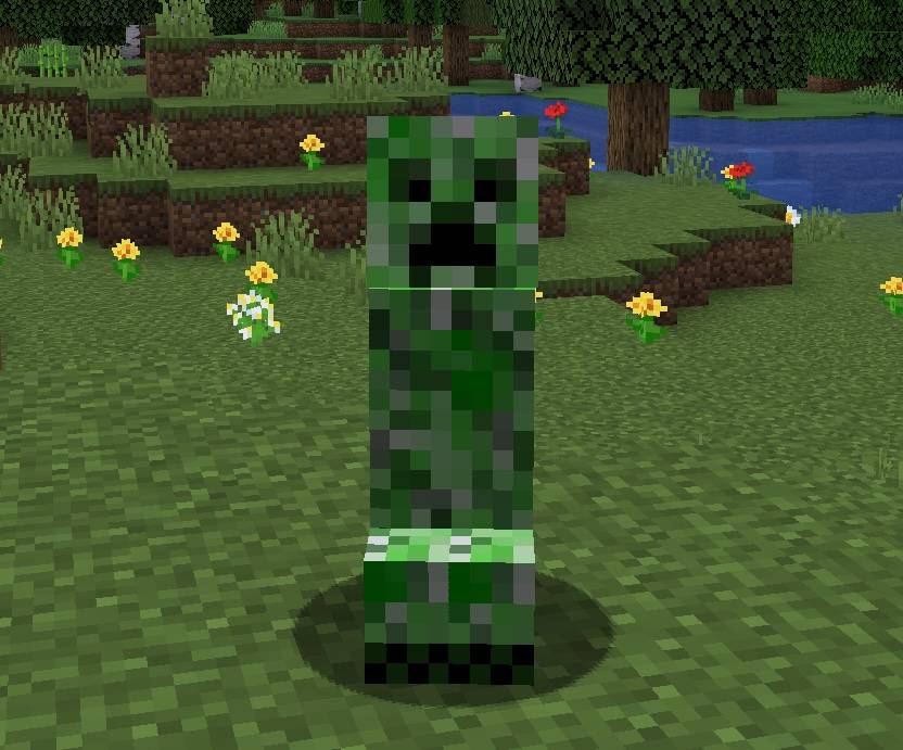 Enlightened Mobs - Minecraft Mods - CurseForge