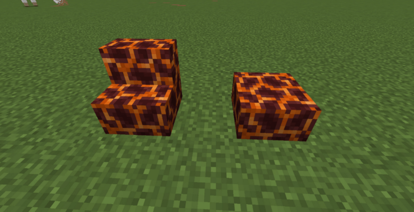 Framed - Minecraft Bedrock Addons - CurseForge