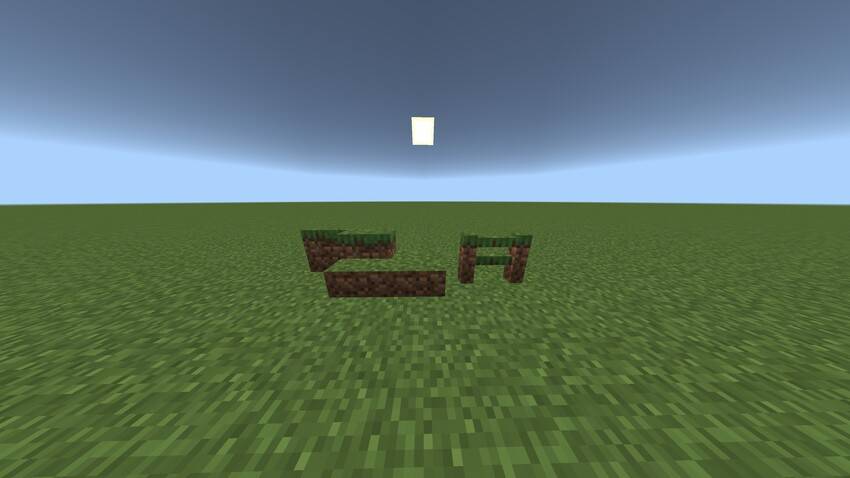 Framed - Minecraft Bedrock Addons - CurseForge