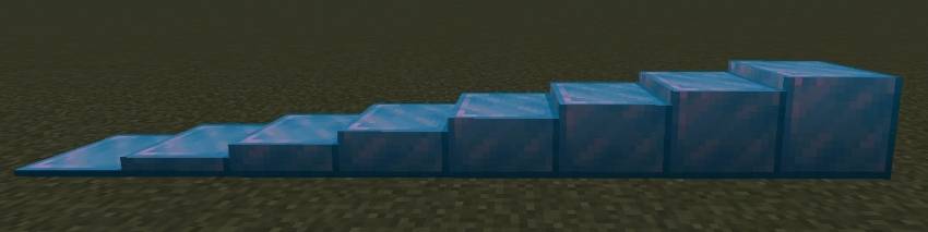 Framed - Minecraft Bedrock Addons - CurseForge