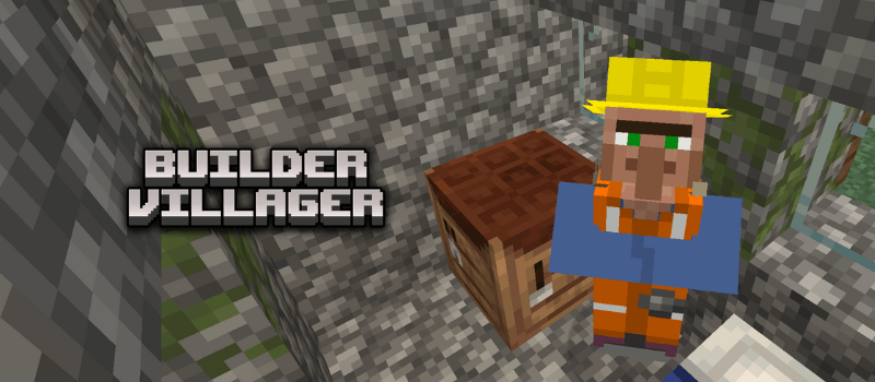 More Traders Minecraft Mods Curseforge