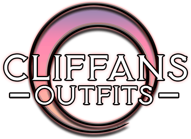 Cliffans Outfits: The Stag (Custom Cosmetic) - Ark Survival Ascended ...