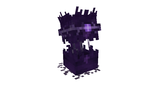 The Soulless Ones Infection - Minecraft Mods - CurseForge