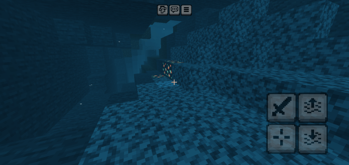 Newb Glow Legacy x Windows - Minecraft Bedrock Texture Packs - CurseForge