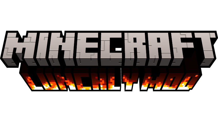 Lunchly. - Minecraft Mods - CurseForge
