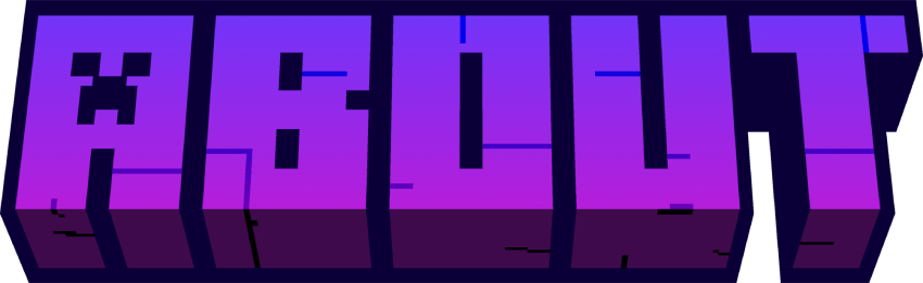 DARK FANTASYCRAFT - Minecraft Modpacks - CurseForge