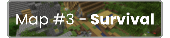 Moon - exaroton Parkour Challenge - Minecraft Modpacks - CurseForge