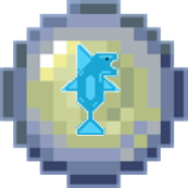 Install Vis Origins - Minecraft Mods & Modpacks - CurseForge