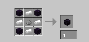 Overcooked - Minecraft Mods - CurseForge