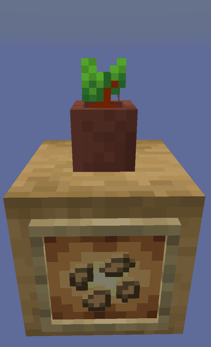 Not Enough Pots - Minecraft Mods - CurseForge