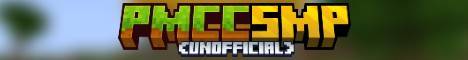 PMCC SMP - Minecraft Modpacks - CurseForge