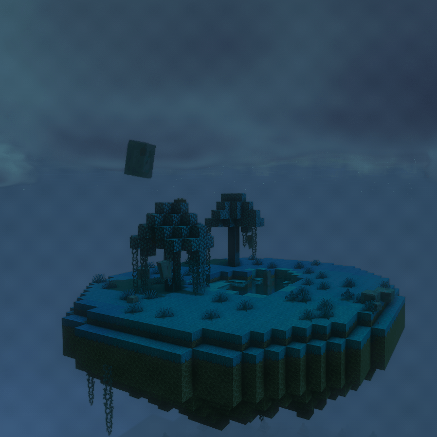 CoolCreate - Minecraft Modpacks - CurseForge