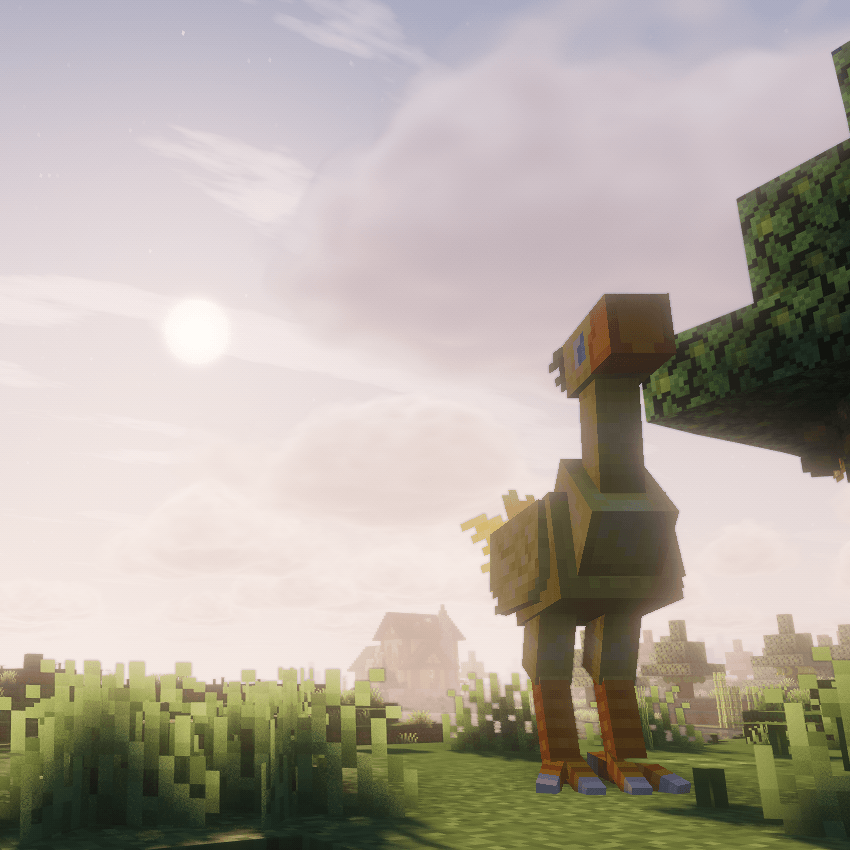 CoolCreate - Minecraft Modpacks - CurseForge